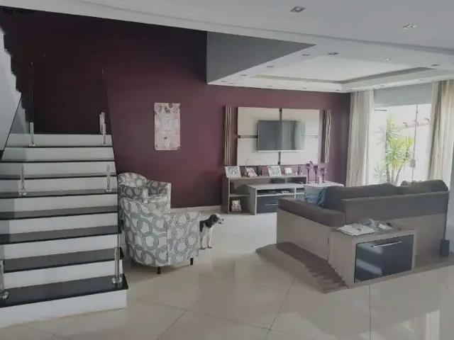 Casa / Sobrado para Venda em São Paulo/SP Jardim Virgínia Bianca 3 Quartos