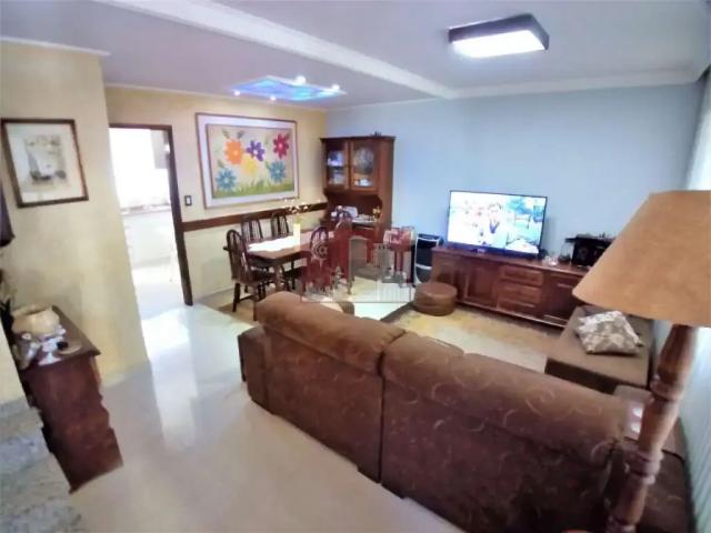 Casa / Sobrado para Venda em São Paulo/SP Jardim Virgínia Bianca 3 Quartos