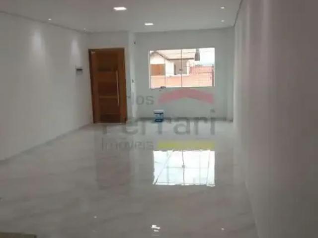 Casa / Sobrado para Venda em São Paulo/SP Jardim Virgínia Bianca 3 Quartos