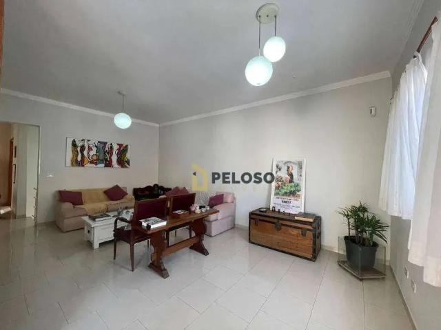 Casa / Sobrado para Venda em São Paulo/SP Jardim Virgínia Bianca 3 Quartos