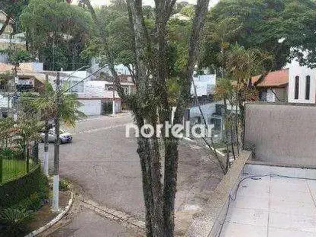Casa / Sobrado para Venda em São Paulo/SP Jardim Virgínia Bianca 3 Quartos
