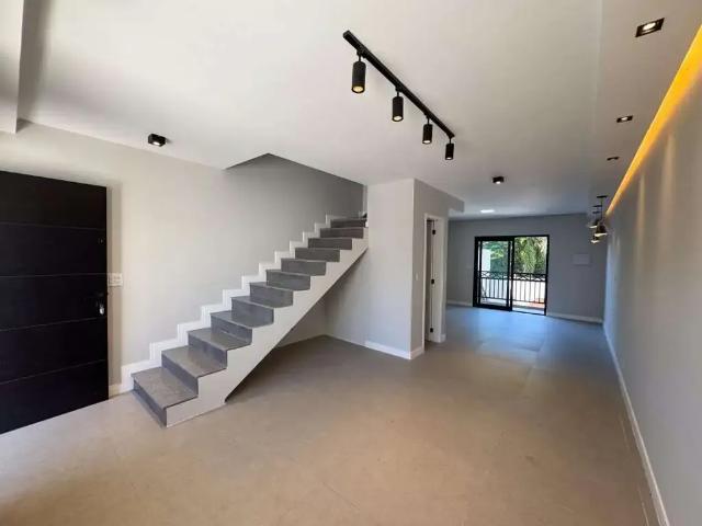 Casa / Sobrado para Venda em São Paulo/SP Jardim Virgínia Bianca 3 Quartos