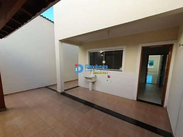 Casa / Sobrado para Venda em São Paulo/SP Jardim Virgínia Bianca 3 Quartos