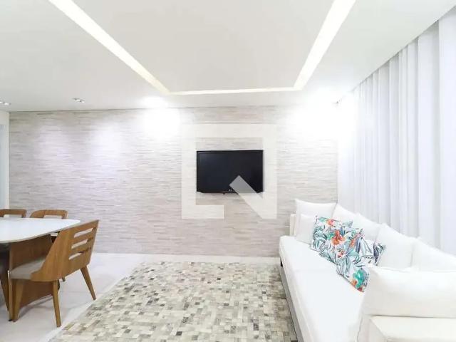 Casa / Sobrado para Venda em São Paulo/SP Jardim Virgínia Bianca 3 Quartos