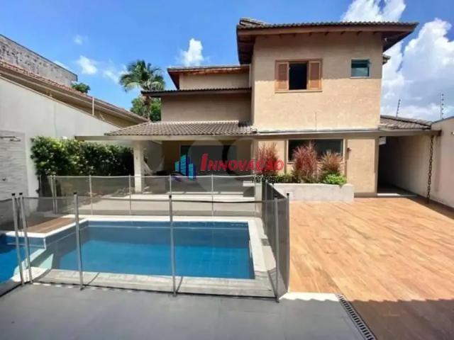 Casa / Sobrado para Venda em São Paulo/SP Jardim Virgínia Bianca 3 Quartos
