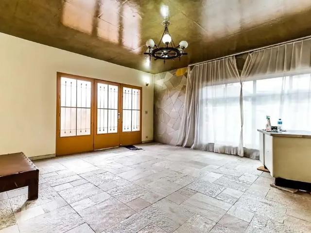 Casa / Sobrado para Venda em São Paulo/SP Jardim Virgínia Bianca 3 Quartos