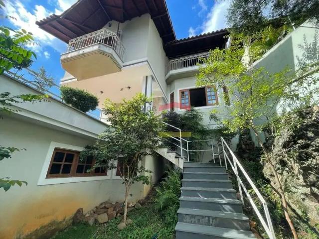 Casa / Sobrado para Venda em São Paulo/SP Jardim Virgínia Bianca 3 Quartos