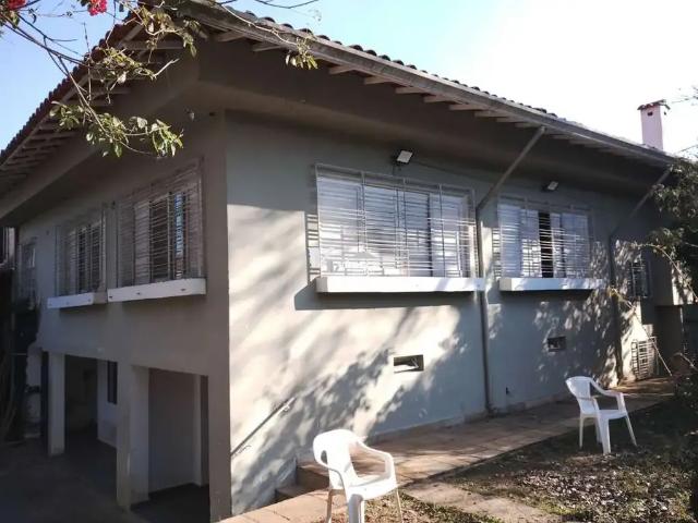 Casa / Sobrado para Venda em São Paulo/SP Jardim Virgínia Bianca 3 Quartos