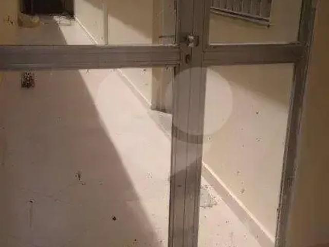 Casa / Sobrado para Venda em São Paulo/SP Jardim Virgínia Bianca 3 Quartos