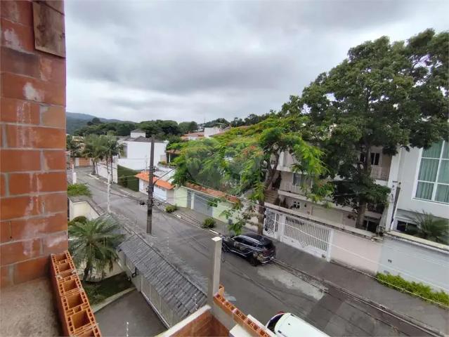 Casa / Sobrado para Venda em São Paulo/SP Jardim Virgínia Bianca 3 Quartos