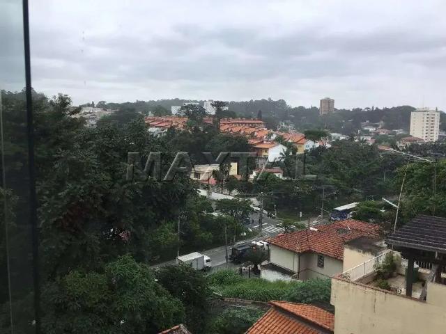 Casa / Sobrado para Venda em São Paulo/SP Jardim Virgínia Bianca 3 Quartos