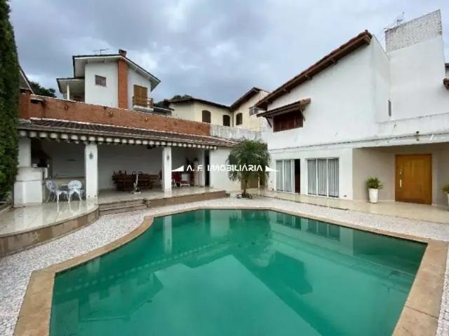 Casa / Sobrado para Venda em São Paulo/SP Jardim Virgínia Bianca 3 Quartos