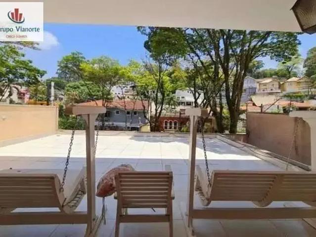 Casa / Sobrado para Venda em São Paulo/SP Jardim Virgínia Bianca 3 Quartos