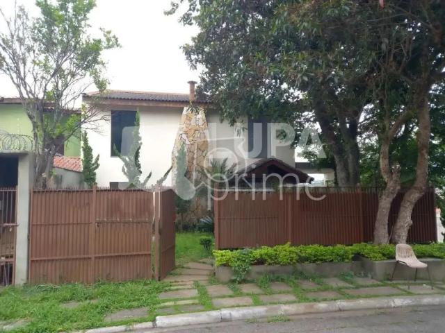 Casa / Sobrado para Venda em São Paulo/SP Jardim Virgínia Bianca 3 Quartos