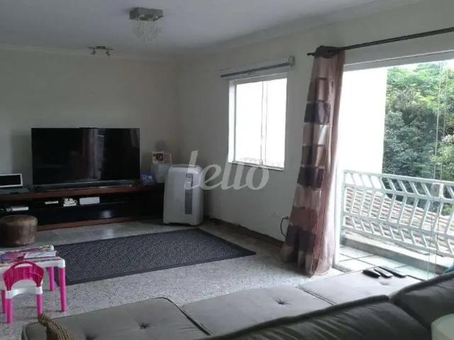 Casa / Sobrado para Venda em São Paulo/SP Jardim Virgínia Bianca 3 Quartos