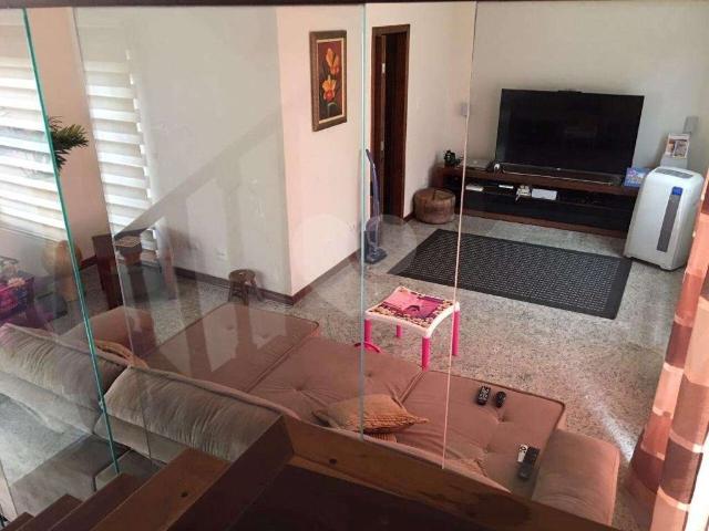 Casa / Sobrado para Venda em São Paulo/SP Jardim Virgínia Bianca 3 Quartos
