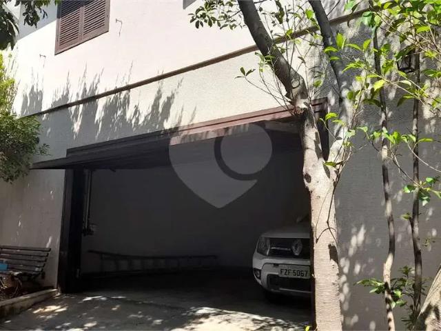 Casa / Sobrado para Venda em São Paulo/SP Jardim Virgínia Bianca 3 Quartos