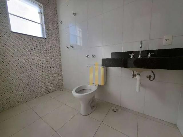 Casa / Sobrado para Venda em São Paulo/SP Jardim Virgínia Bianca 3 Quartos