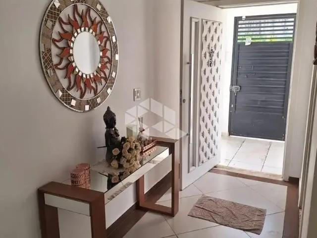 Casa / Sobrado para Venda em São Paulo/SP Jardim Virgínia Bianca 4 Quartos