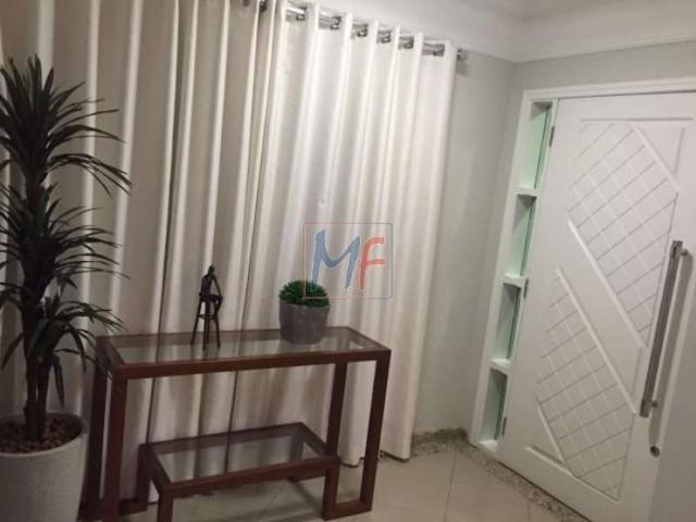 Casa / Sobrado para Venda em São Paulo/SP Jardim Virgínia Bianca 4 Quartos