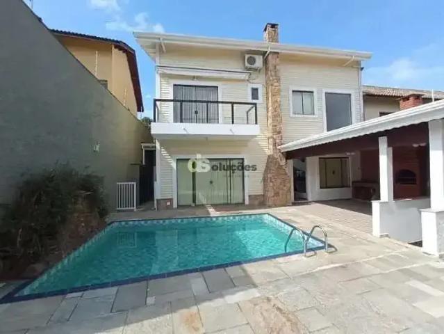 Casa / Sobrado para Venda em São Paulo/SP Jardim Virgínia Bianca 4 Quartos
