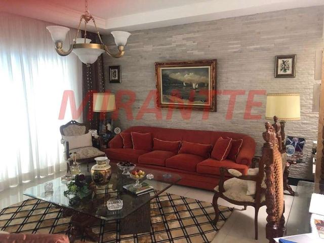 Casa / Sobrado para Venda em São Paulo/SP Jardim Virgínia Bianca 4 Quartos