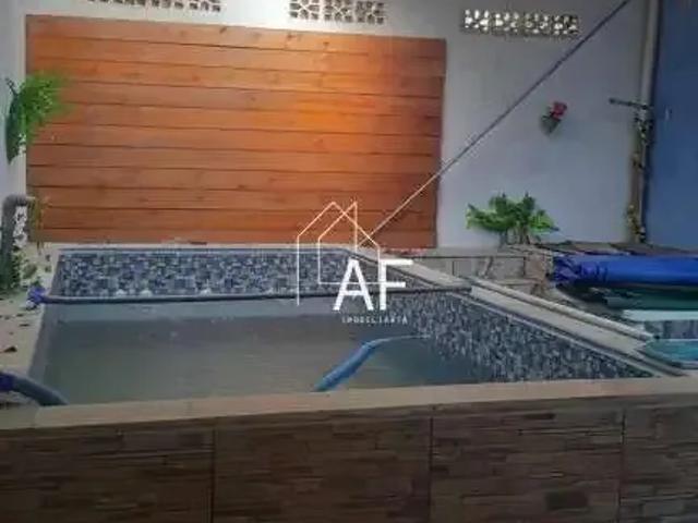 Casa / Sobrado para Venda em São Paulo/SP Jardim Virgínia Bianca 4 Quartos