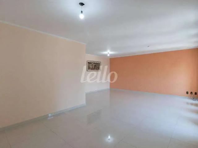 Casa / Sobrado para Venda em São Paulo/SP Jardim Virgínia Bianca 4 Quartos