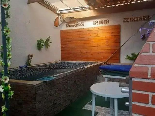 Casa / Sobrado para Venda em São Paulo/SP Jardim Virgínia Bianca 4 Quartos