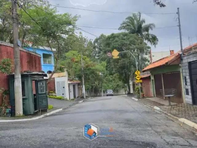 Casa / Sobrado para Venda em São Paulo/SP Jardim Virgínia Bianca 4 Quartos
