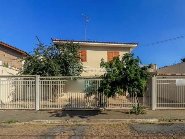 Casa / Sobrado para Venda em São Paulo/SP Jardim Virgínia Bianca 4 Quartos