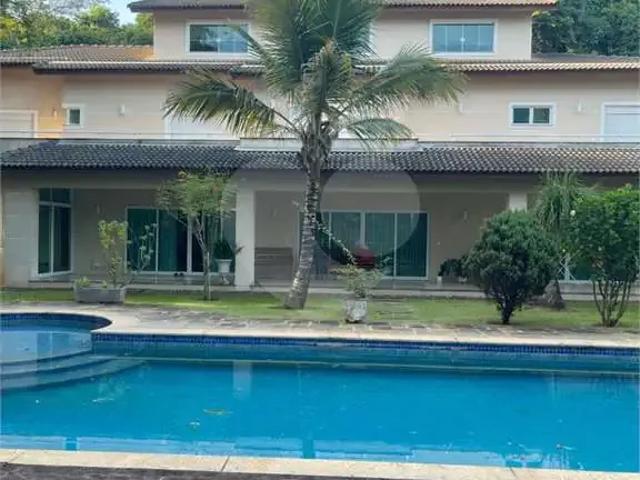 Casa / Sobrado para Venda em São Paulo/SP Jardim Virgínia Bianca 4 Quartos