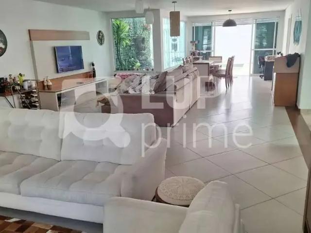 Casa / Sobrado para Venda em São Paulo/SP Jardim Virgínia Bianca