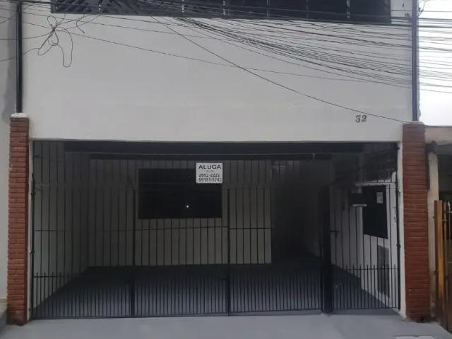 Casa / Sobrado para Venda em São Paulo/SP Jardim Virgínia Bianca 5 Quartos