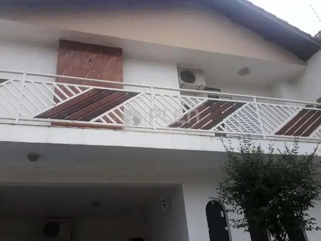 Casa / Sobrado para Venda em São Paulo/SP Jardim Virgínia Bianca 5 Quartos