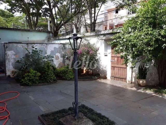 Casa / Sobrado para Venda em São Paulo/SP Jardim Virgínia Bianca 5 Quartos