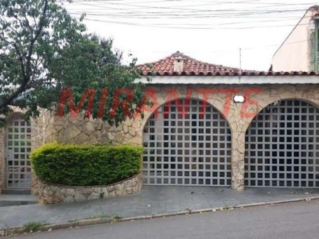 Casa / Sobrado para Venda em São Paulo/SP Jardim Virgínia Bianca 5 Quartos