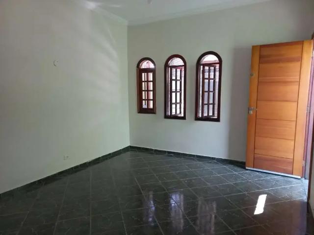 Casa / Sobrado para Venda em São Paulo/SP Jardim Virgínia Bianca 5 Quartos