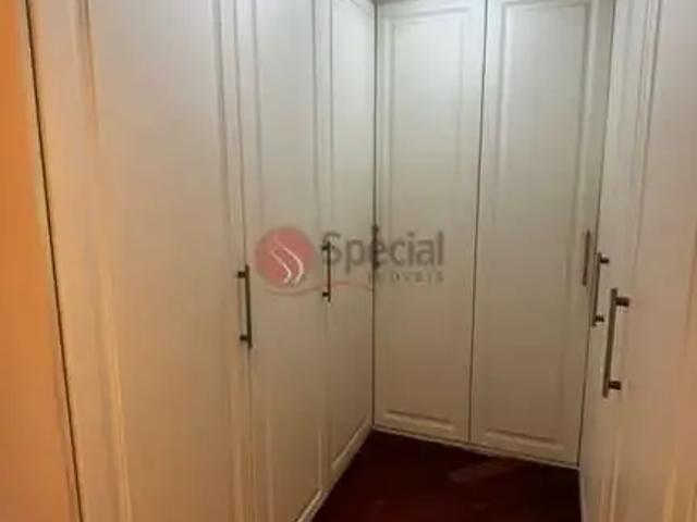 Casa / Sobrado para Venda em São Paulo/SP Jardim Virgínia Bianca 8 Quartos