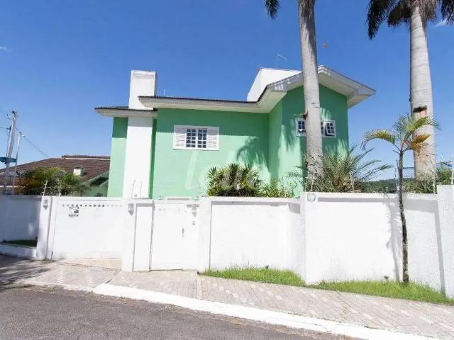 Casa / Sobrado para Venda em São Paulo/SP Jardim Virgínia Bianca 8 Quartos