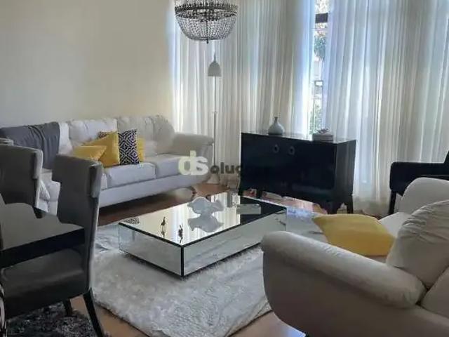 Casa / Sobrado para Venda em São Paulo/SP Jardim Vista Linda 3 Quartos