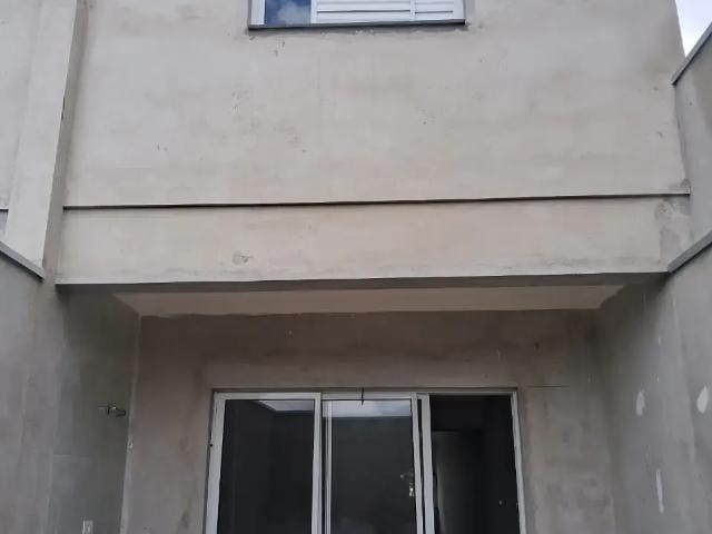 Casa / Sobrado para Venda em São Paulo/SP Jardim Vista Linda 3 Quartos
