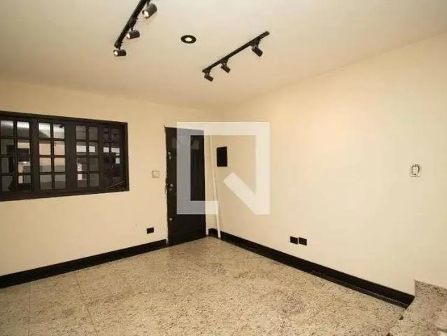 Casa / Sobrado para Venda em São Paulo/SP Jardim Vista Linda 2 Quartos