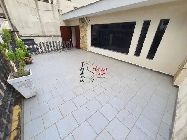 Casa / Sobrado para Venda em São Paulo/SP Jardim Vista Linda 2 Quartos