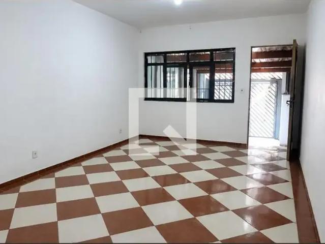 Casa / Sobrado para Venda em São Paulo/SP Jardim Vista Linda 2 Quartos