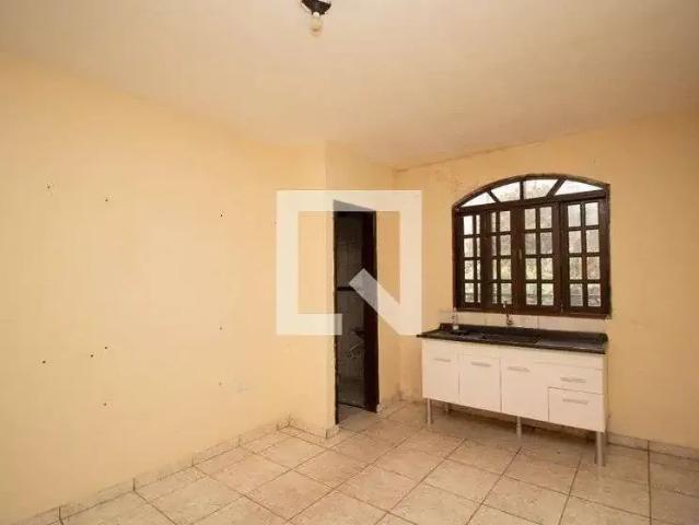 Casa / Sobrado para Venda em São Paulo/SP Jardim Vista Linda 2 Quartos