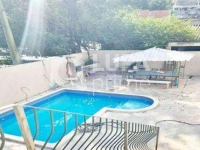 Casa / Sobrado para Venda em São Paulo/SP Jardim Yara 6 Quartos