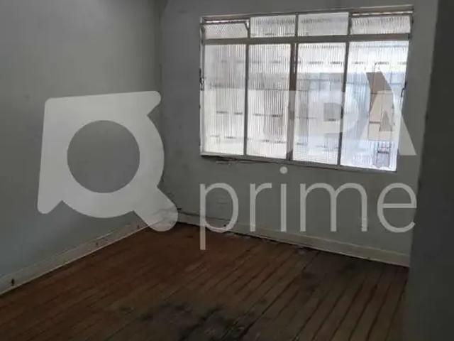 Casa / Sobrado para Venda em São Paulo/SP Jardim Yara 3 Quartos