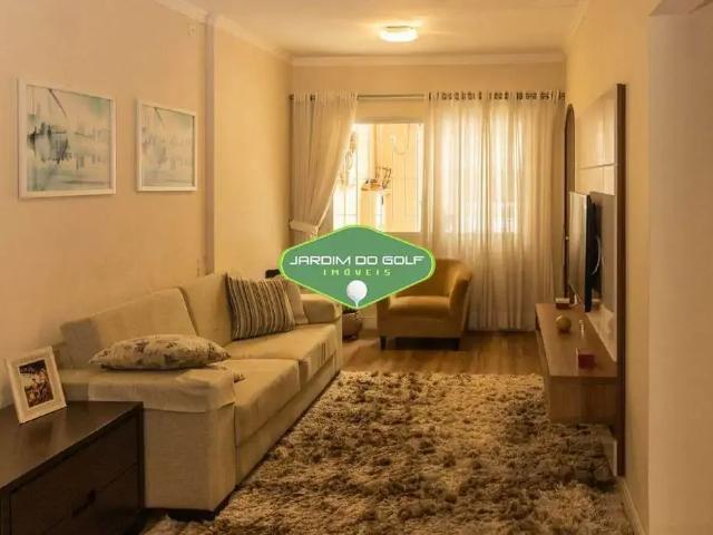 Casa / Sobrado para Venda em São Paulo/SP Jurubatuba 2 Quartos