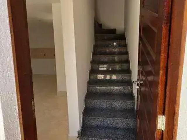 Casa / Sobrado para Venda em São Paulo/SP Lajeado 2 Quartos